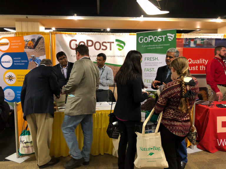 Apex Launches Groundbreaking New Composting Medium • Apex Coco and ...